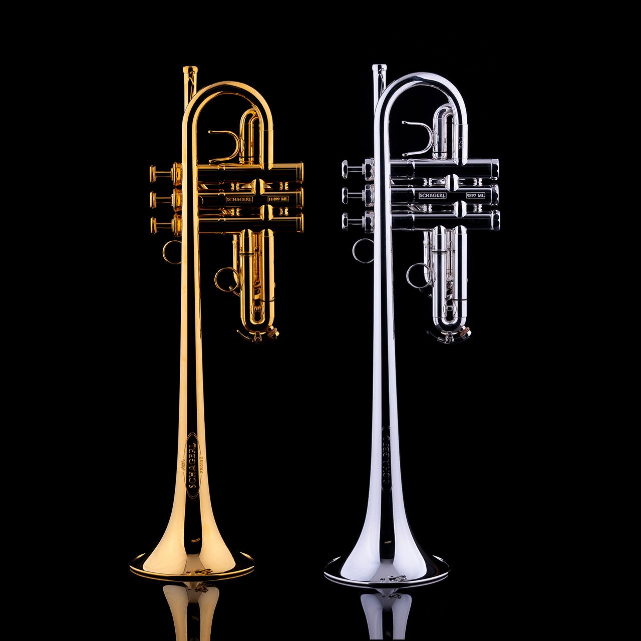 Schagerl Perinet Instruments – Tradition Meets Innovation