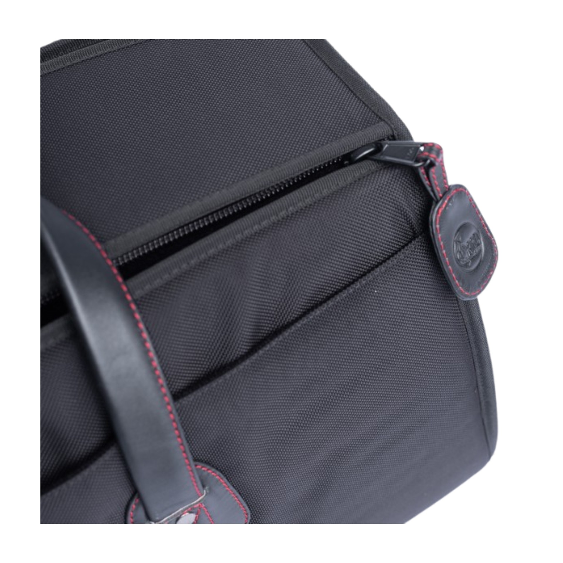 Schagerl/Gard Gig Bag für 3 Trompeten bei schagerl.com kaufen