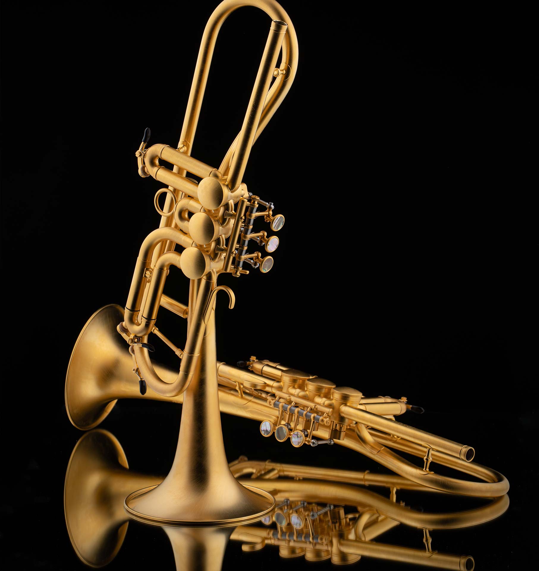 Schagerl Online Shop - Music Instruments & Accessories