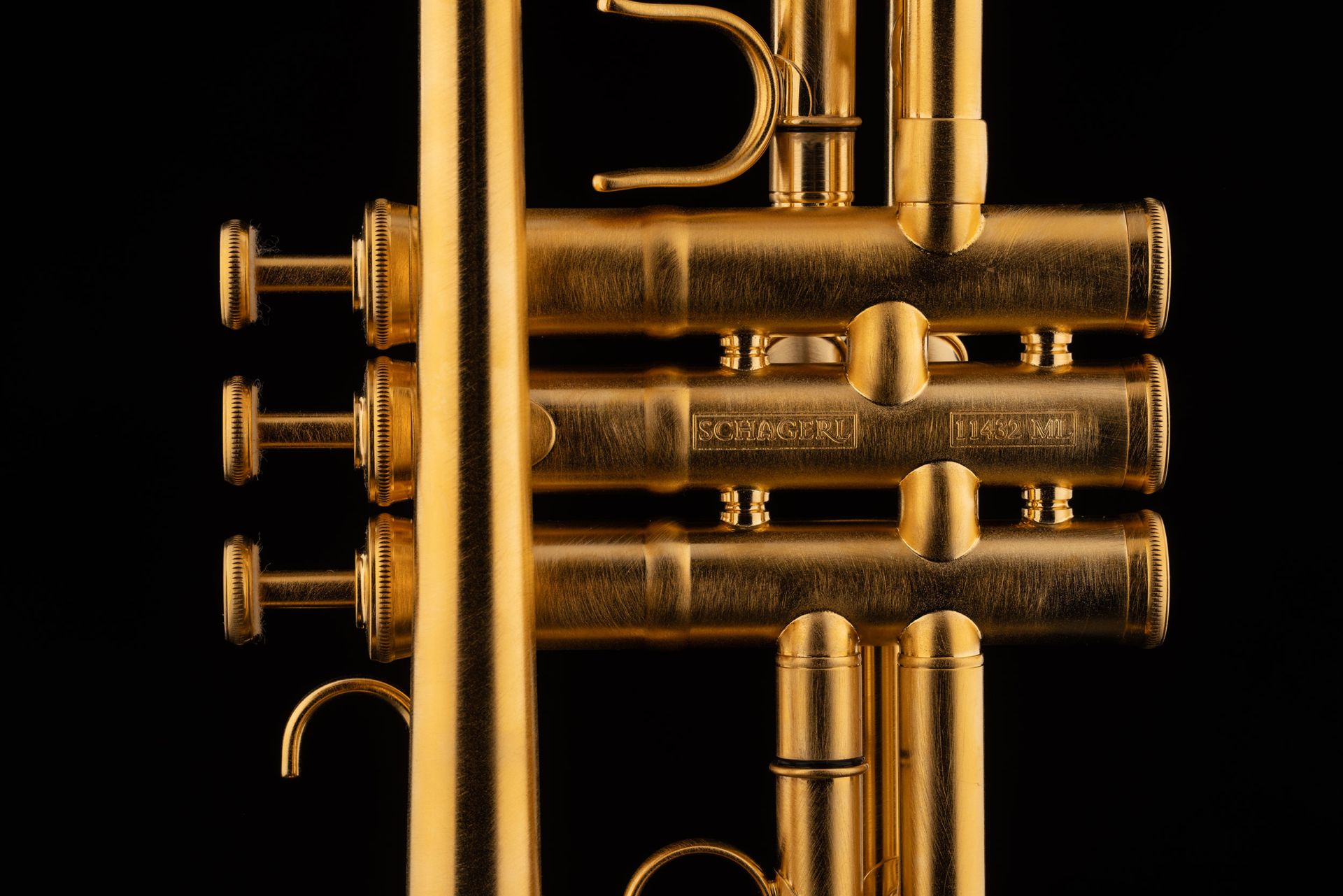 Schagerl Music - Handgefertigte Meisterinstrumente & Instrumentenhandel ...