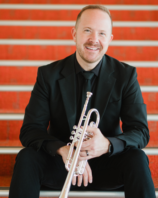 Schagerl Artists – World-Class Musicians in Focus | Schagerl