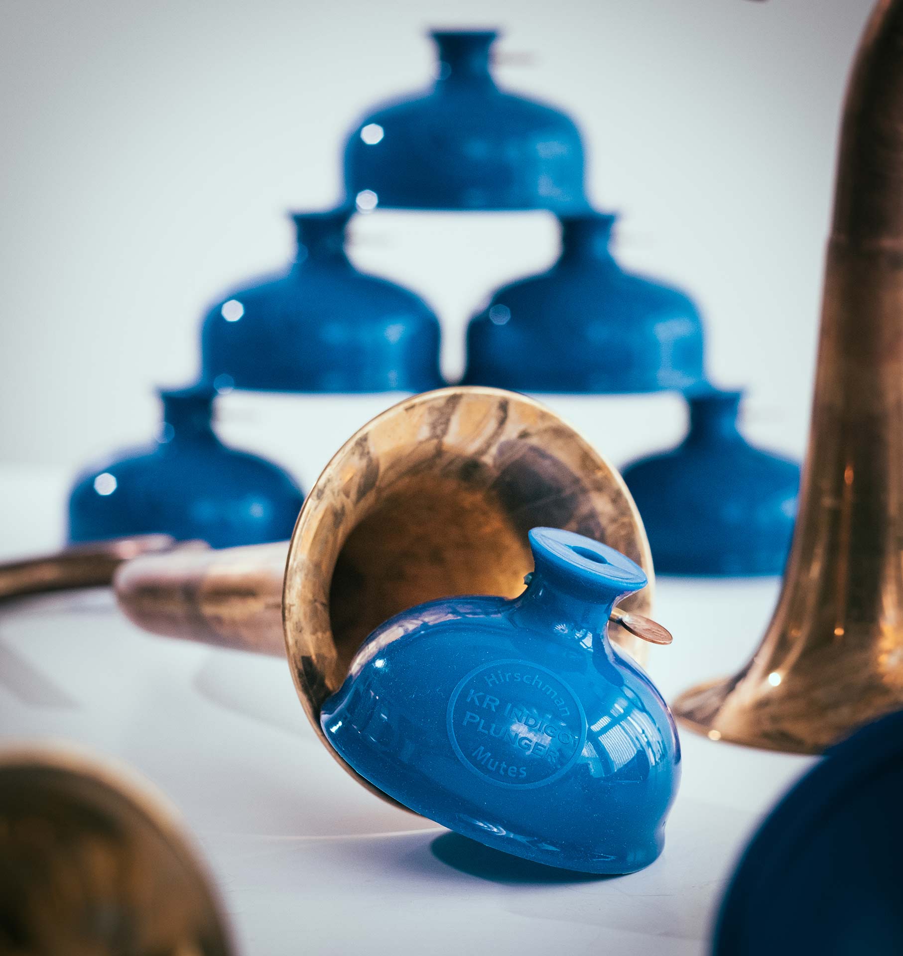 Schagerl Online Shop - Music Instruments & Accessories