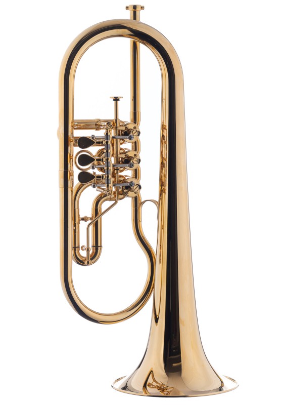 Schagerl Music - Handgefertigte Meisterinstrumente & Instrumentenhandel ...