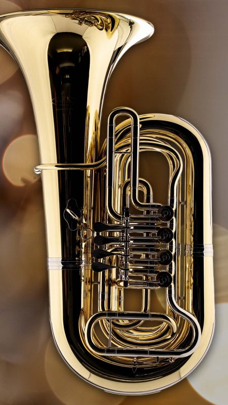 Schagerl Online Shop - Riesige Auswahl an lagernden Musikinstrumenten ...