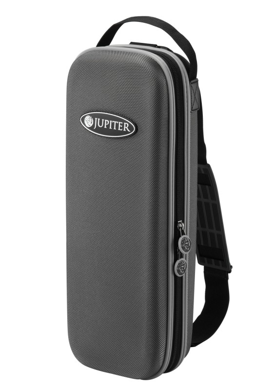 Jupiter Querflöte JFL700WRE C-Loop bei schagerl.com kaufen