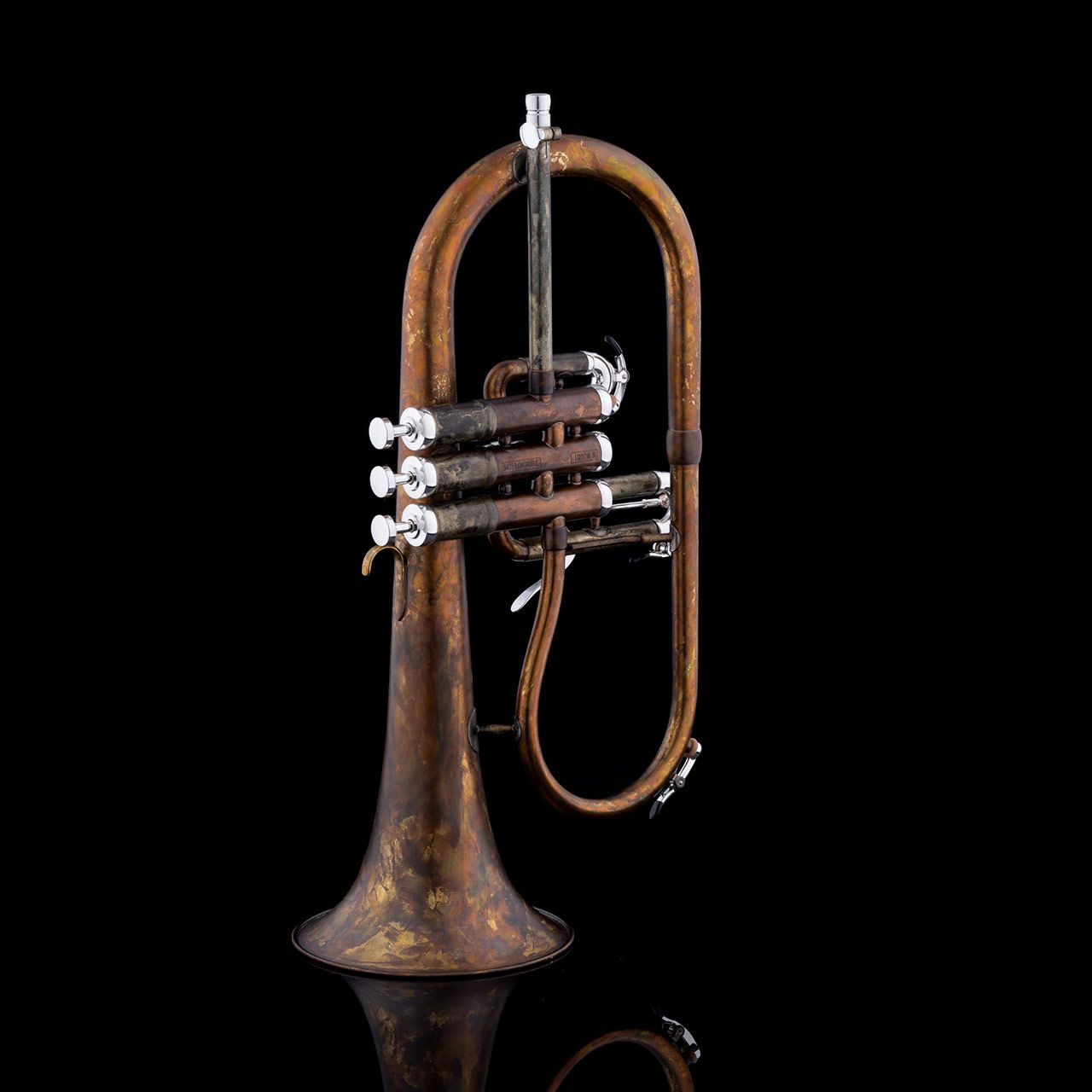 Schagerl Perinet Instruments – Tradition Meets Innovation