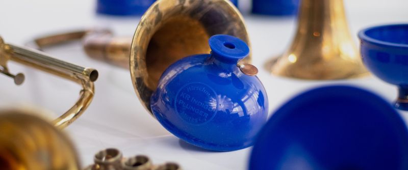 Schagerl Online Shop - Music Instruments & Accessories