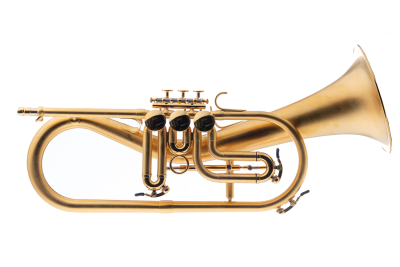 Handcrafted Instruments buy from schagerl.com