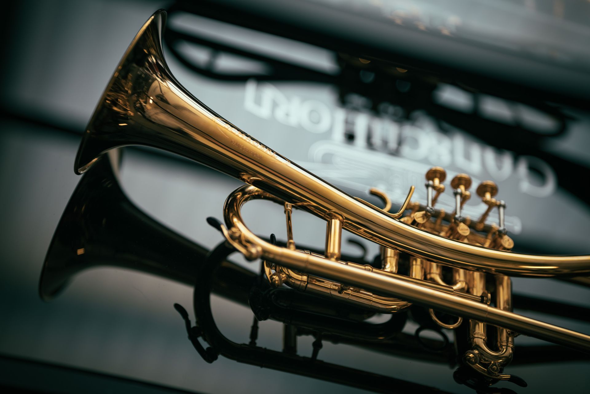 Schagerl Music GmbH: 60 Years of Tradition & Innovation in Instrument ...