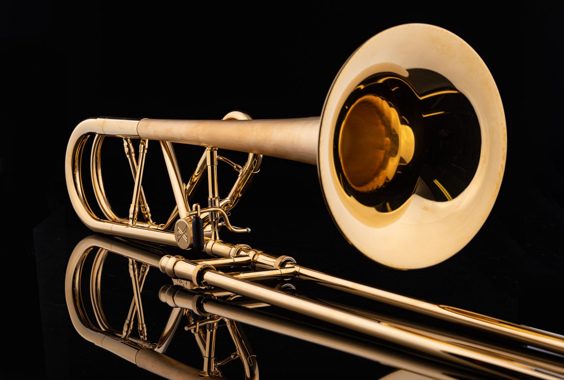 Posaune kaufen bei schagerl.com