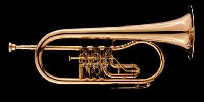 Schagerl Handcrafted Brass Instruments – Excellence in Craftsmanship
