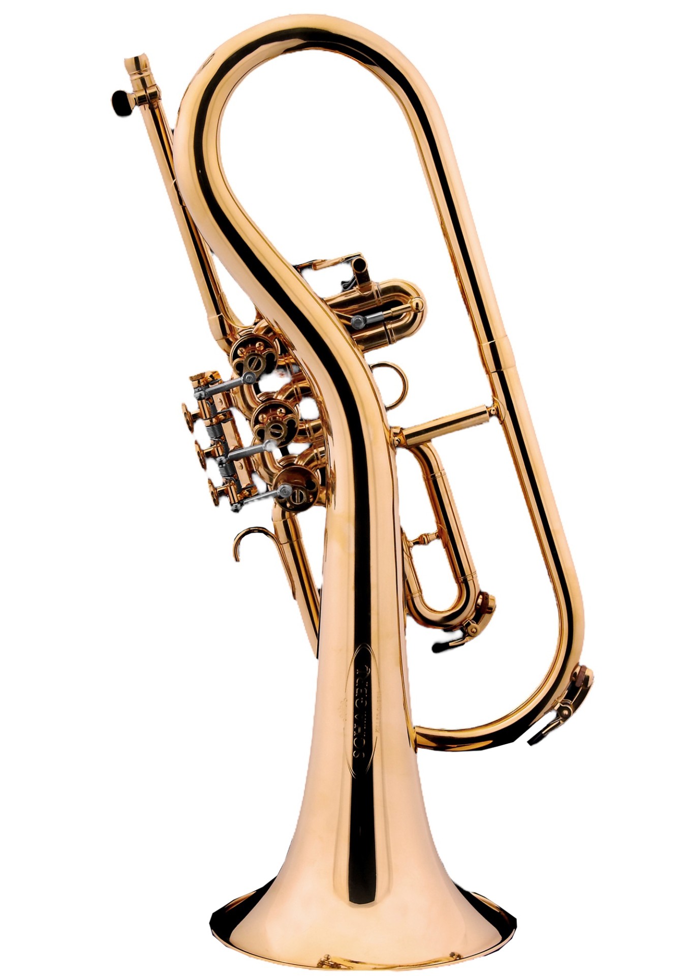 Mnozil Brass - Innovative Brass Ensemble | Schagerl