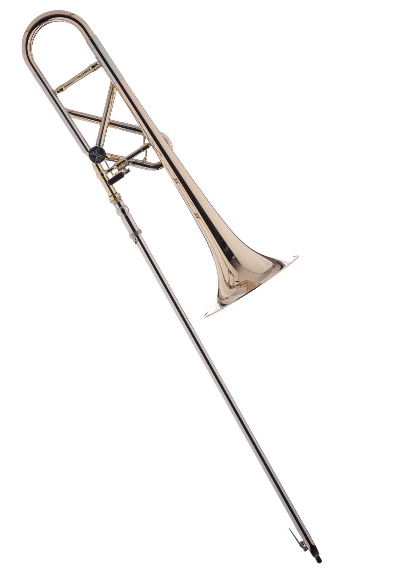 Mnozil Brass - Innovative Brass Ensemble | Schagerl