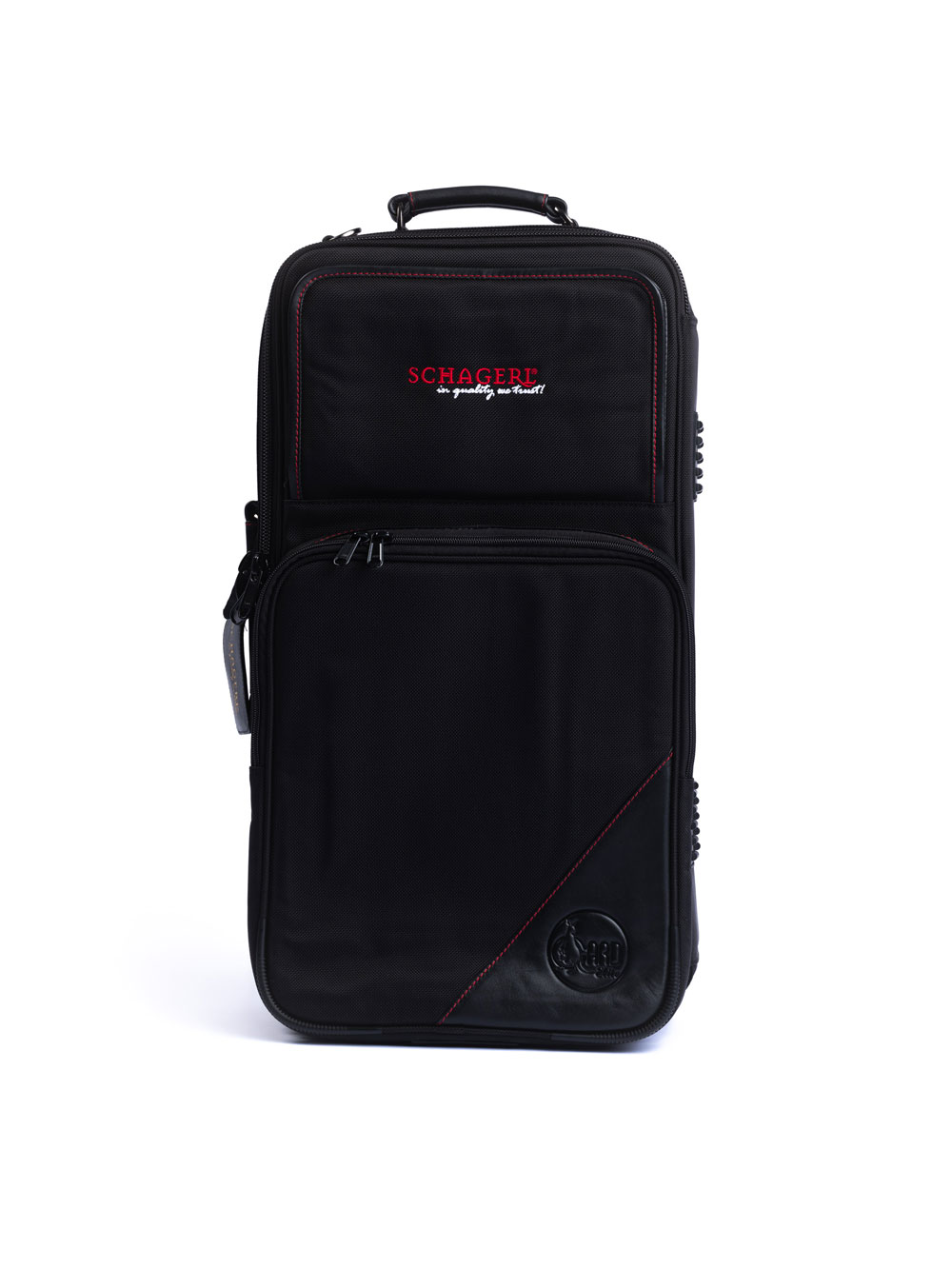 Schagerl Music - Handgefertigte Meisterinstrumente & Instrumentenhandel ...