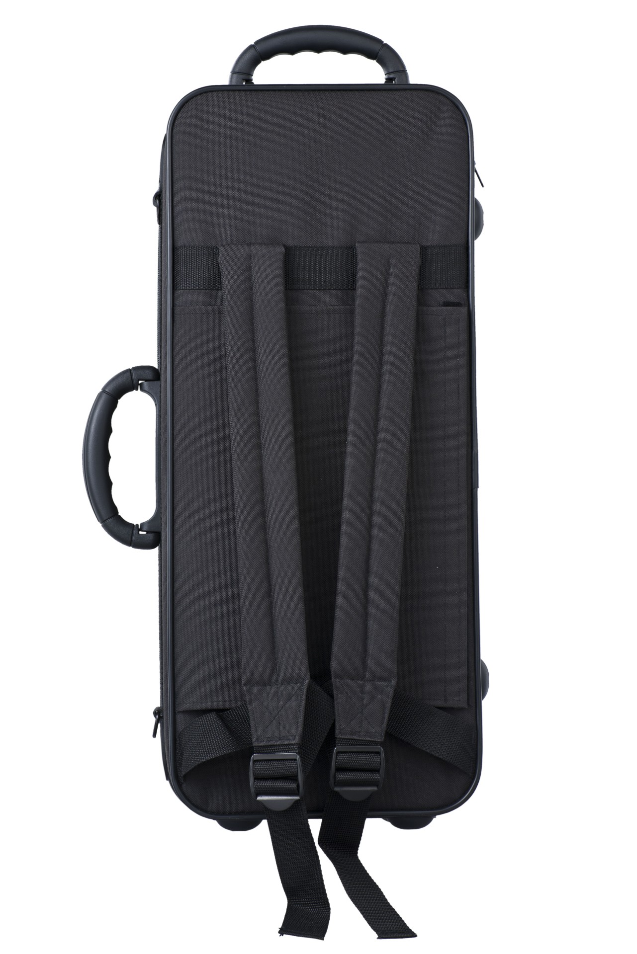 Schagerl Academica Trekking Etui für Altsaxophon bei schagerl.com kaufen