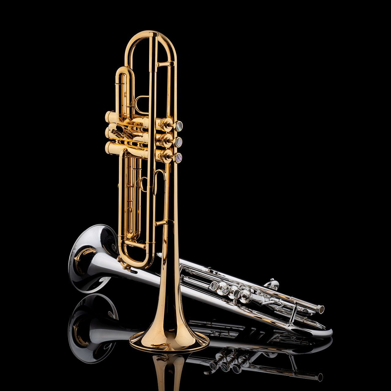 Schagerl Perinet Instruments – Tradition Meets Innovation
