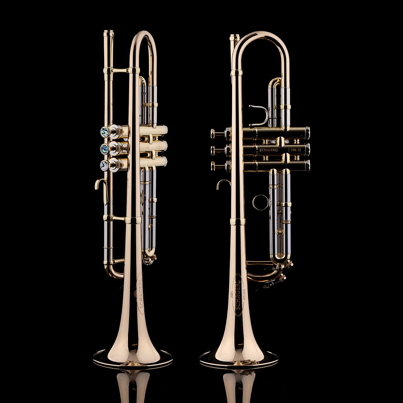 Schagerl Perinet Instruments – Tradition Meets Innovation