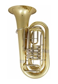 Tuba kaufen bei schagerl.com