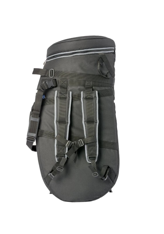 aS Soundline Comfort Gig Bag für B-Tuba bei schagerl.com kaufen