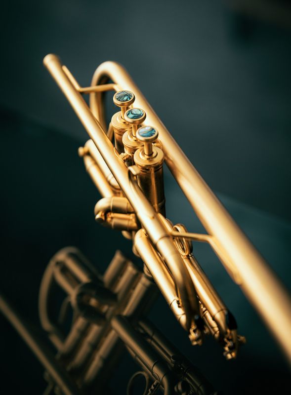 Schagerl Meisterinstrumente - Handcrafted Brass Instruments Since 1961