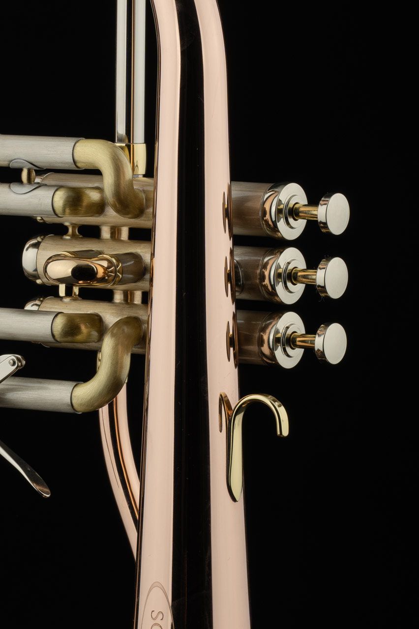 Schagerl Perinet Instruments – Tradition Meets Innovation